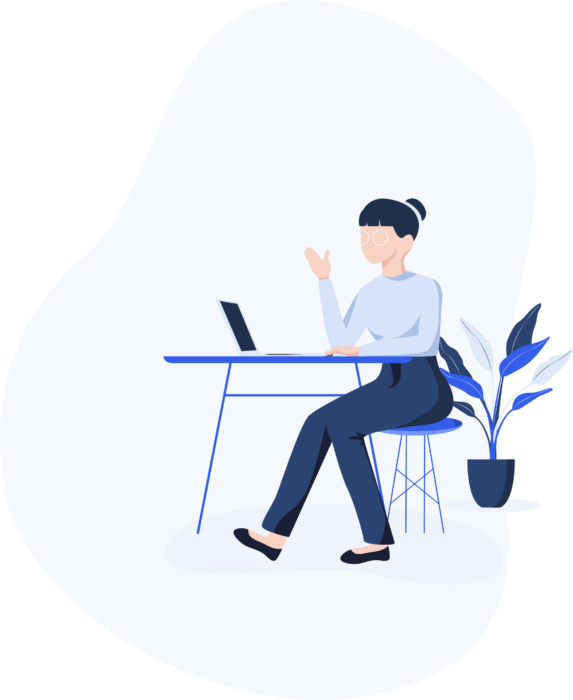 PPC For Medical Practices | Top PPC Marketing Agency PPC For Medical Practices | Top PPC Marketing Agency