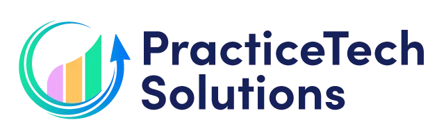 Chicago's Top Healthcare Marketing Agency | PracticeTech Solutions 2025
