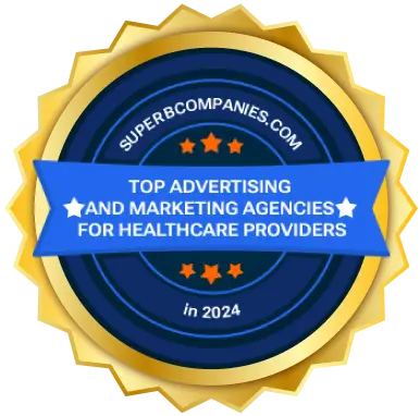 Chicago's Top Healthcare Marketing Agency | PracticeTech Solutions 2025